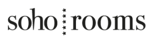 Räume - SOHO Rooms
